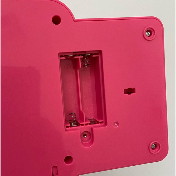 Disney | Toys | Disney Junior Minnie Mouse Bowtique Cash Register Kids ...